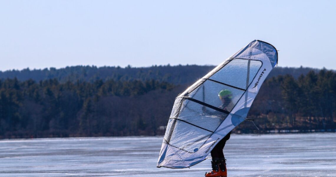 Parallel 45 Marine – Dériveurs et One Design